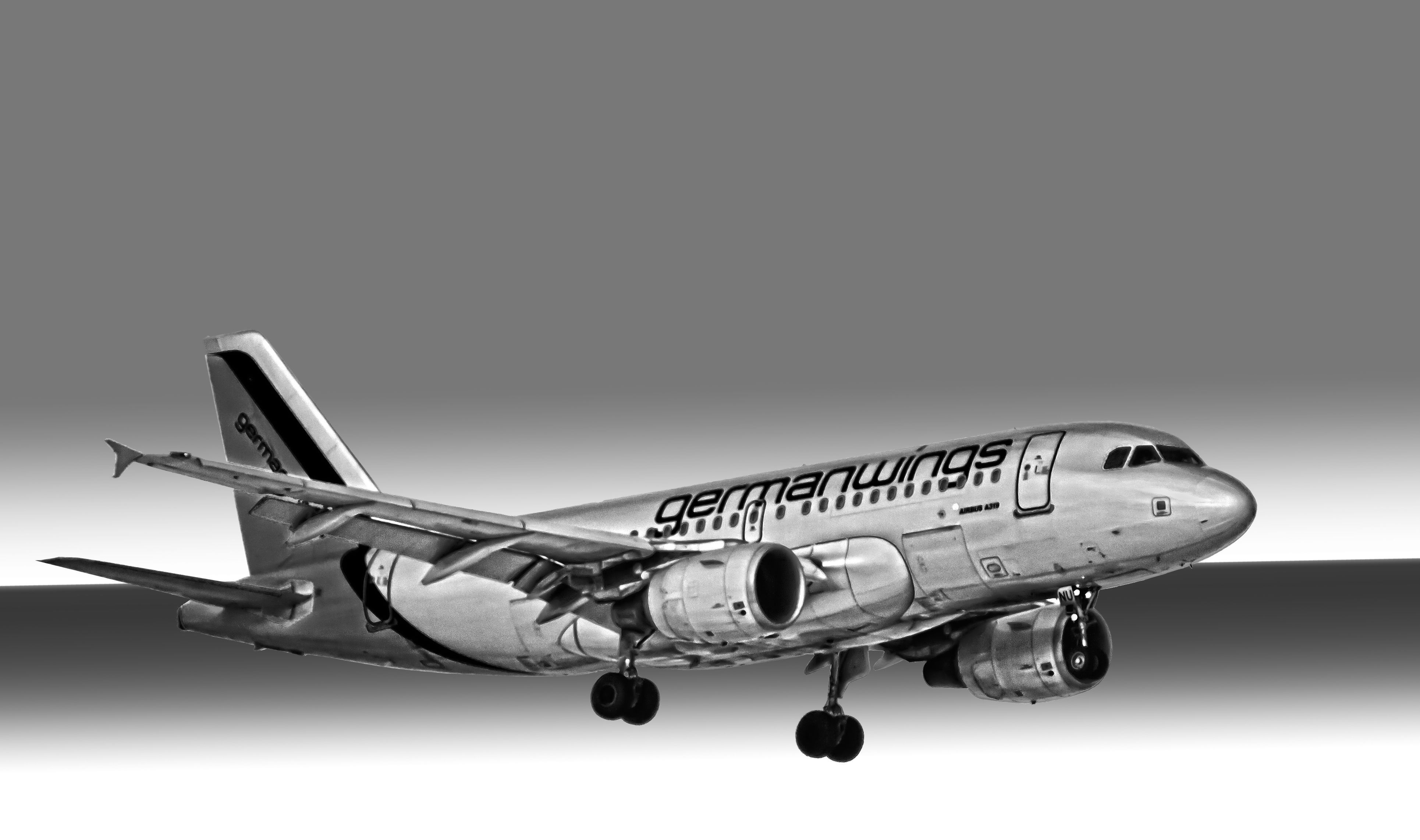 Simplifying The Germanwings Tragedy Only Stigmatizes Mental Health simplifying-the-germanwings-tragedy-only-stigmatizes-mental-health